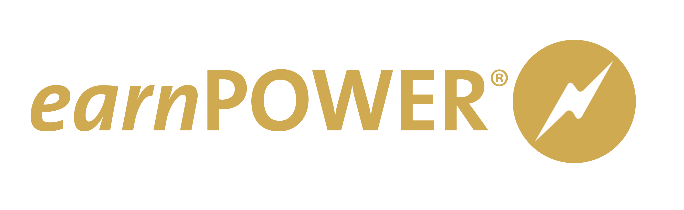 earnPOWER3